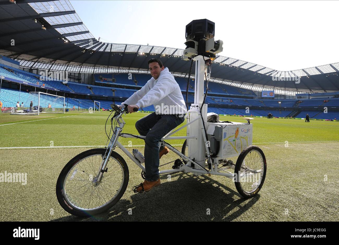 Bycycle hi-res stock photography and images - Alamy