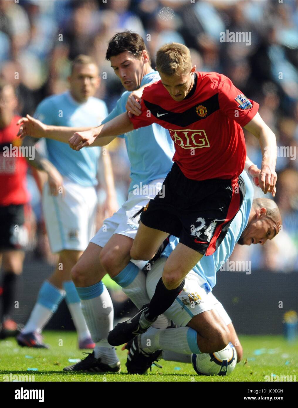 Barry fletcher hi-res stock photography and images - Alamy