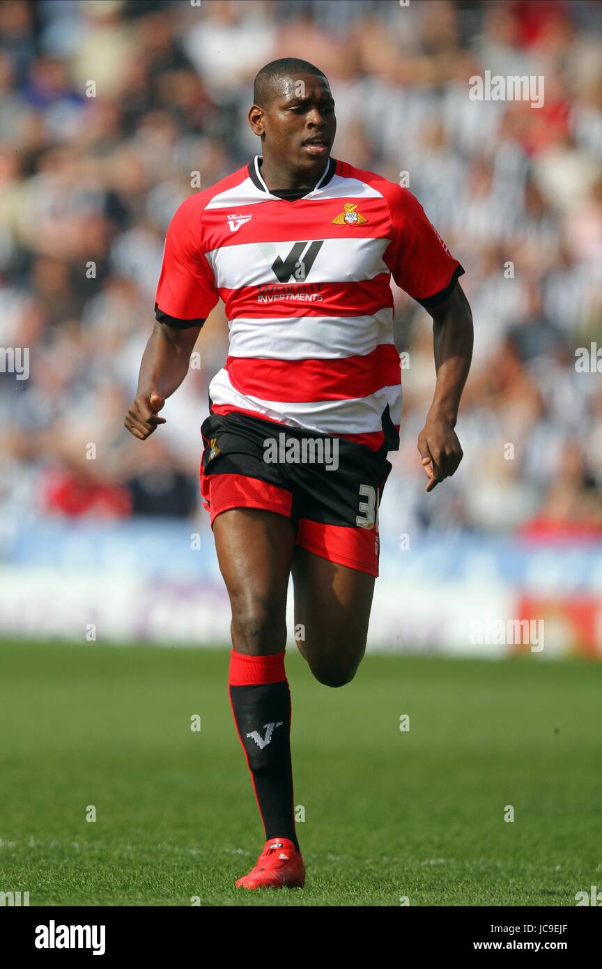 Jay emmanuel thomas hi-res stock photography and images - Alamy