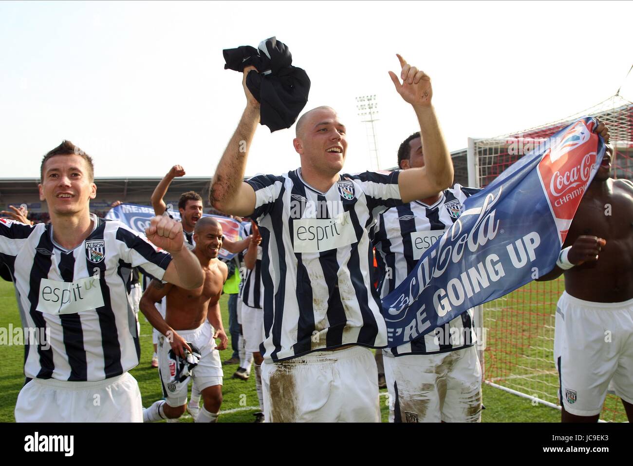 Marek cech hi-res stock photography and images - Alamy