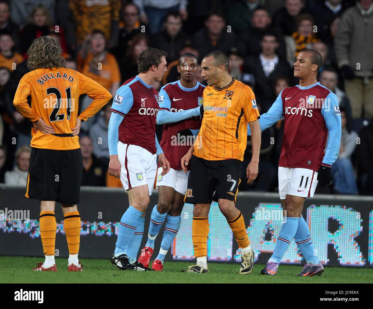 Craig warnock hi-res stock photography and images - Alamy