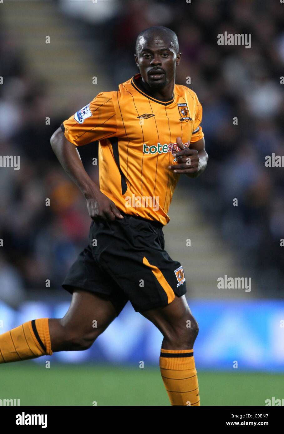 George Boateng Celebrates High Resolution Stock Photography and Images ...