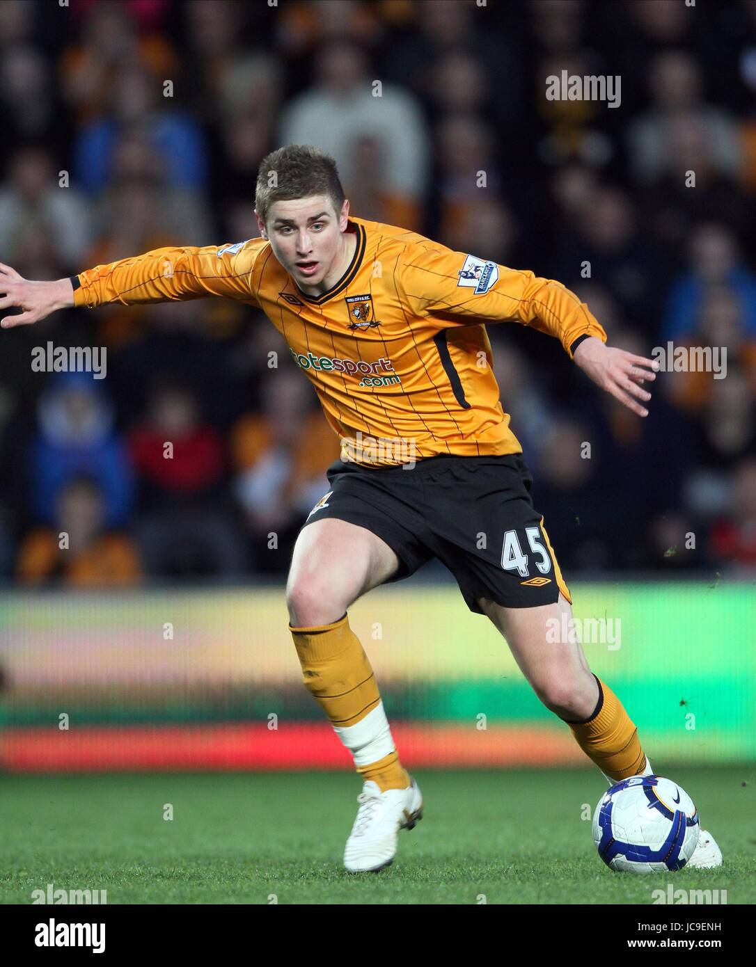 Tom steed hi-res stock photography and images - Alamy