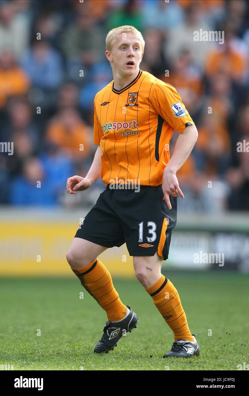 Mark cullen hi-res stock photography and images - Alamy