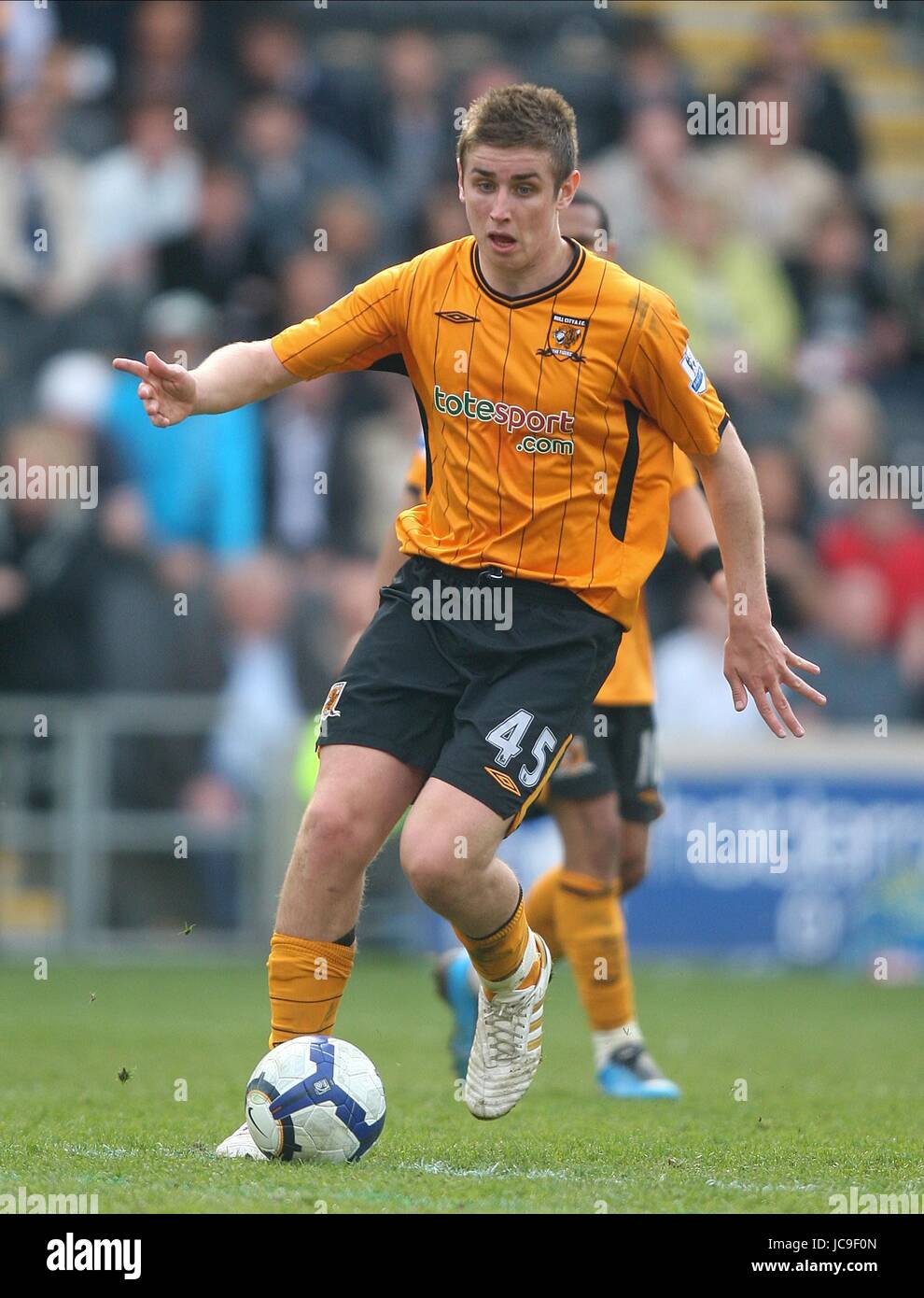 Tom steed hi-res stock photography and images - Alamy