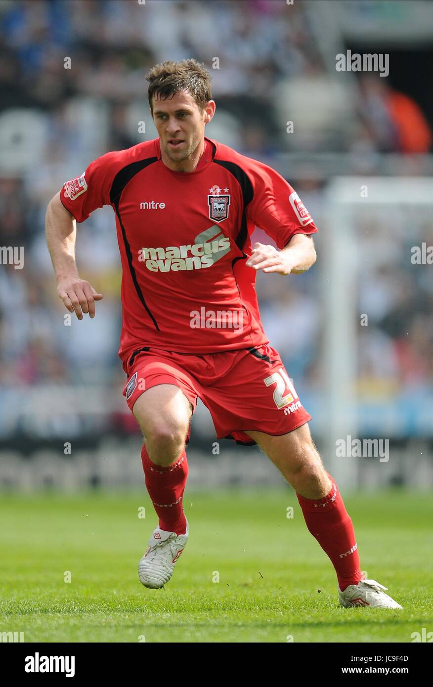 Ipswich town 1 hi-res stock photography and images - Alamy