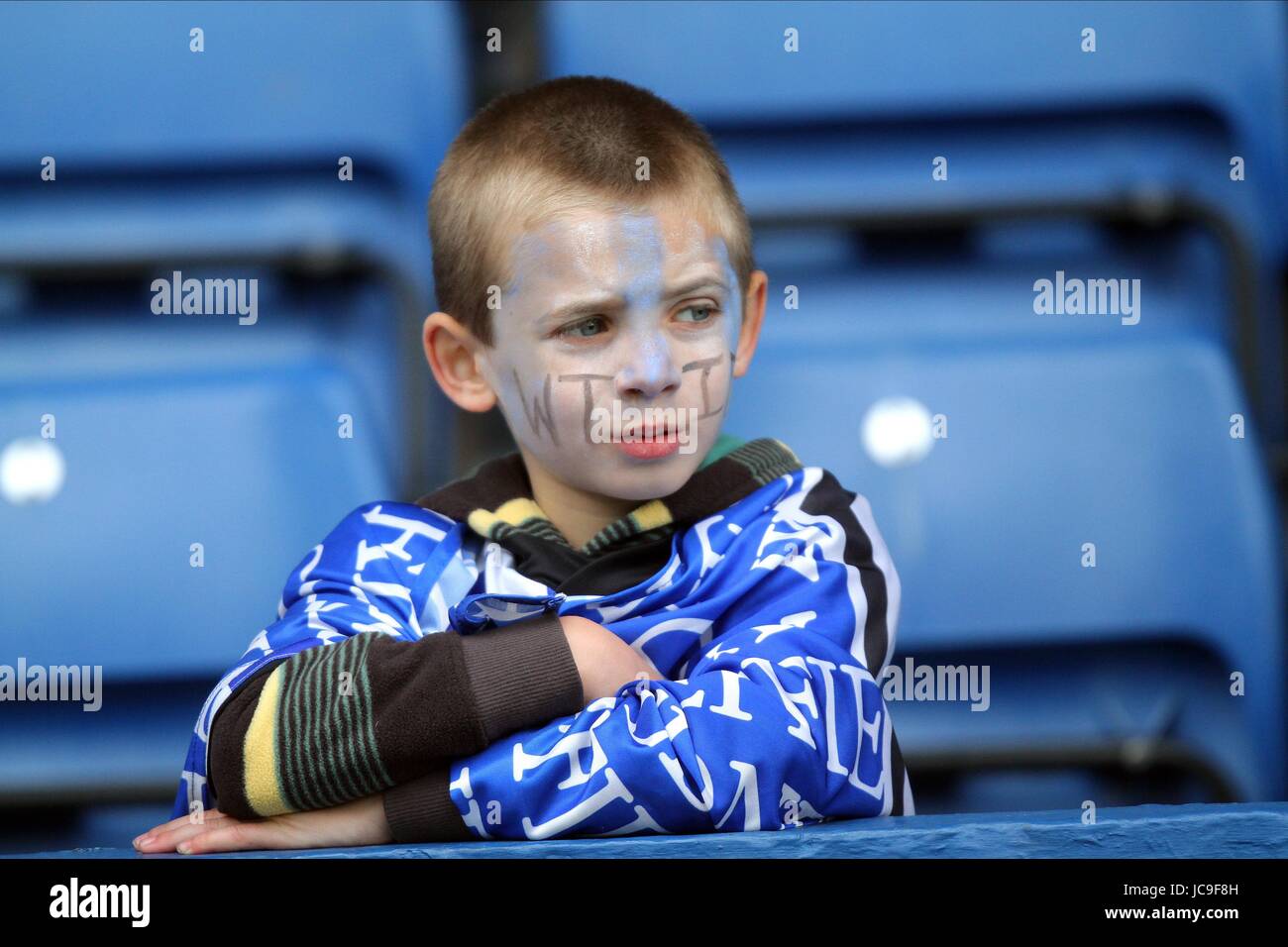 DEJECTED YOUNG SHEFFIELD FAN SHEFFIELD WEDNESDAY V CRYSTAL HILLSBOROUGH ... DEJECTED YOUNG SHEFFIELD FAN SHEFFIELD WEDNESDAY V CRYSTAL HILLSBOROUGH ...