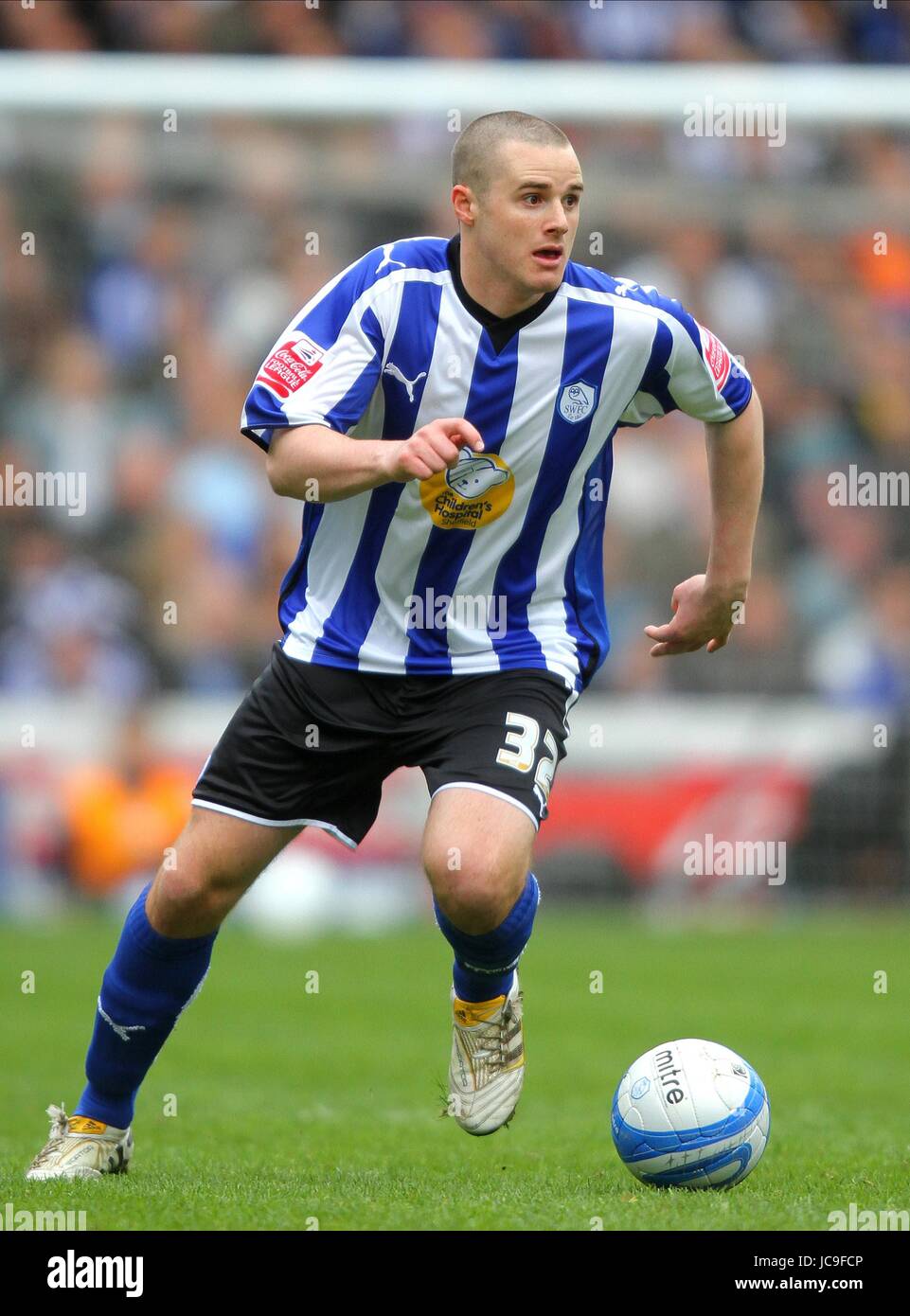 Eddie nolan hi-res stock photography and images - Alamy