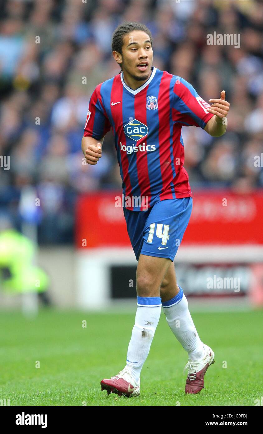 Sean scannell hi-res stock photography and images - Alamy