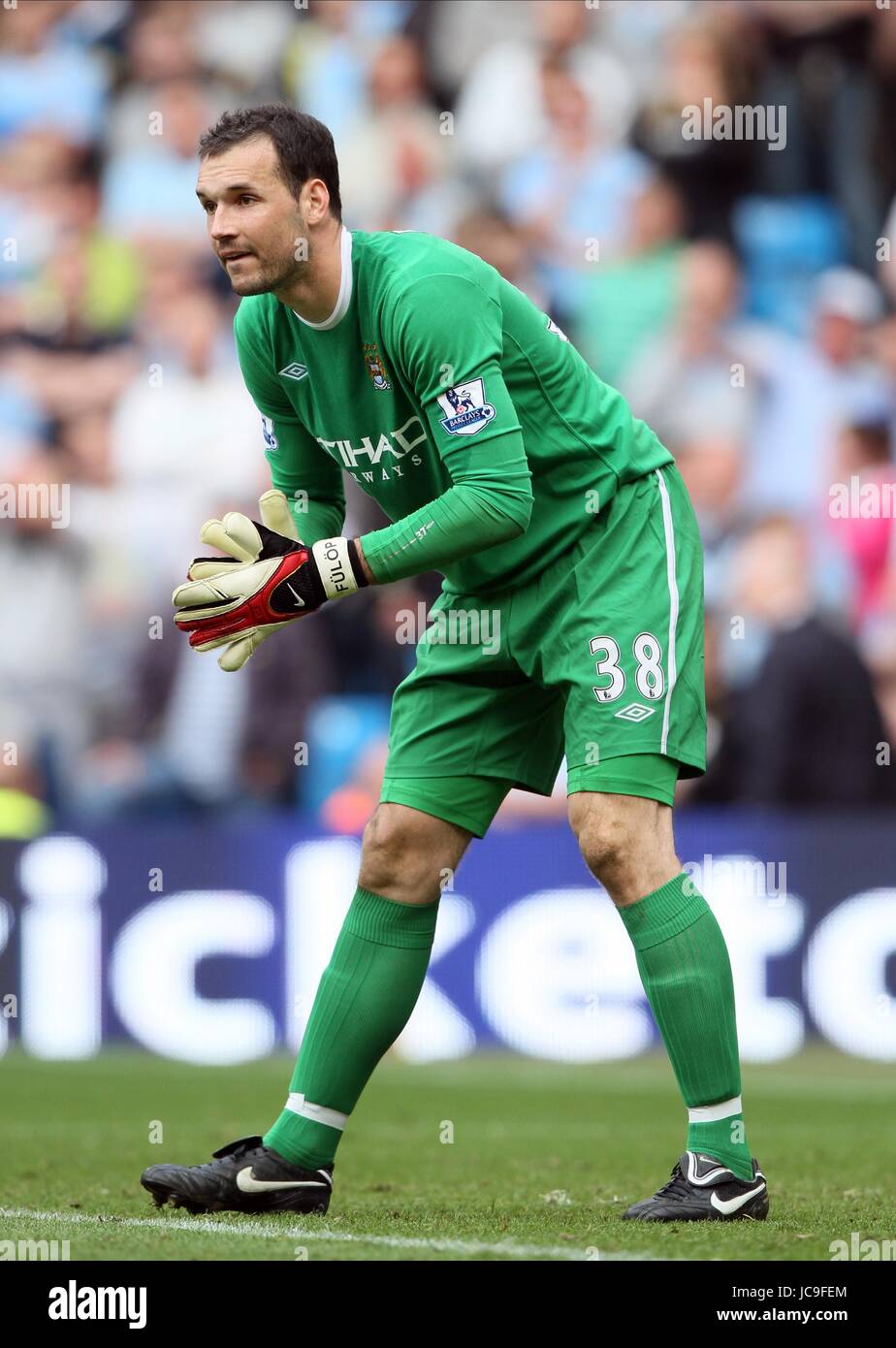 Marton fulop hi-res stock photography and images - Alamy