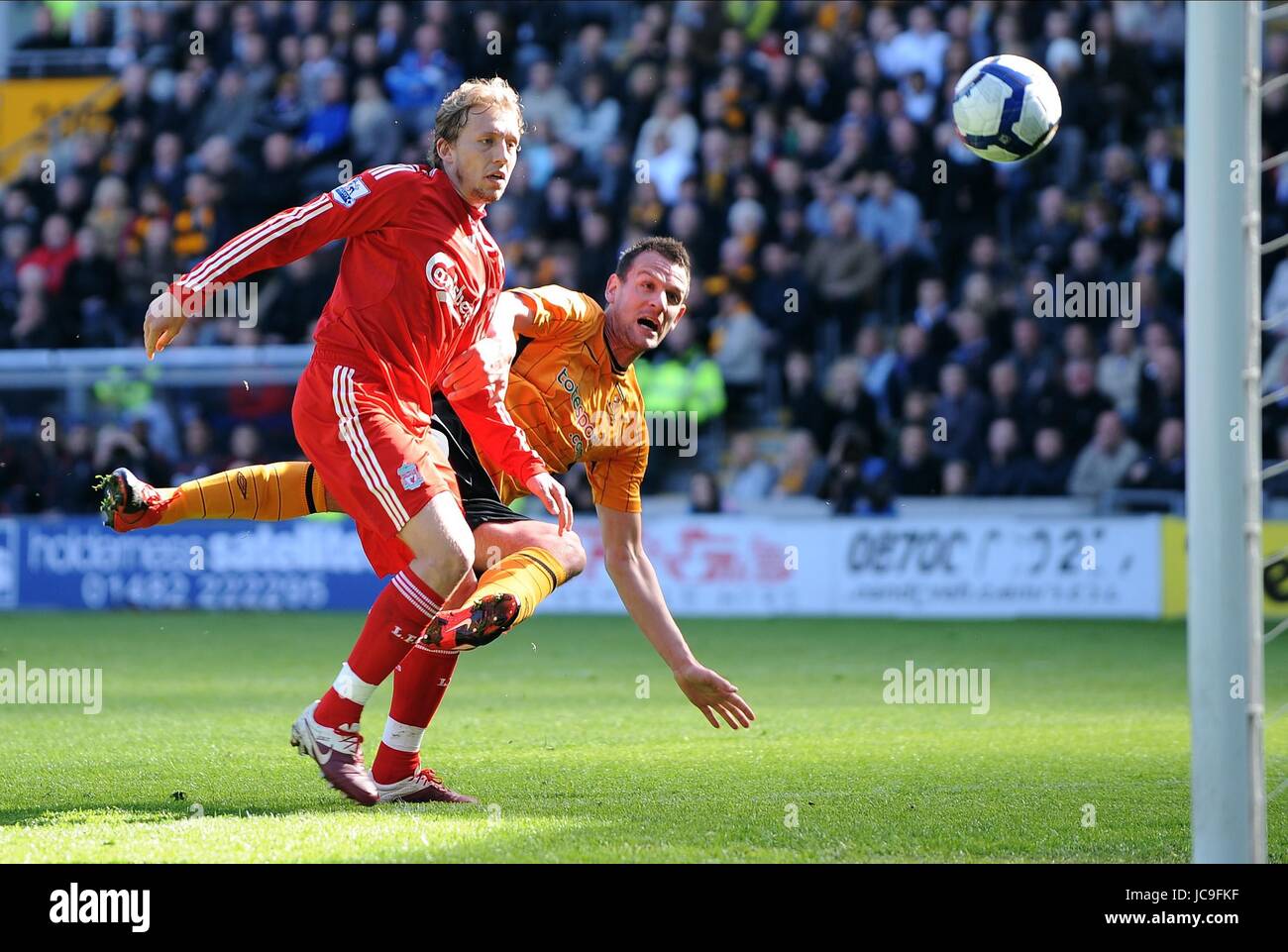 JAN VENNEGOOR OF HESSELINK COM HULL V LIVERPOOL HULL V LIVERPOOL KC ...