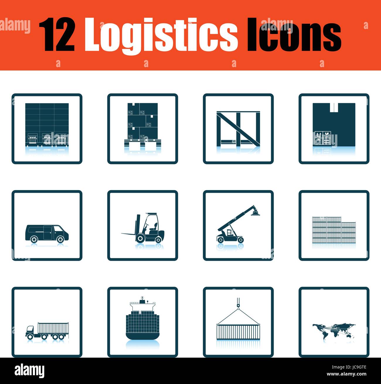 Lathing Stock Vector Images - Alamy