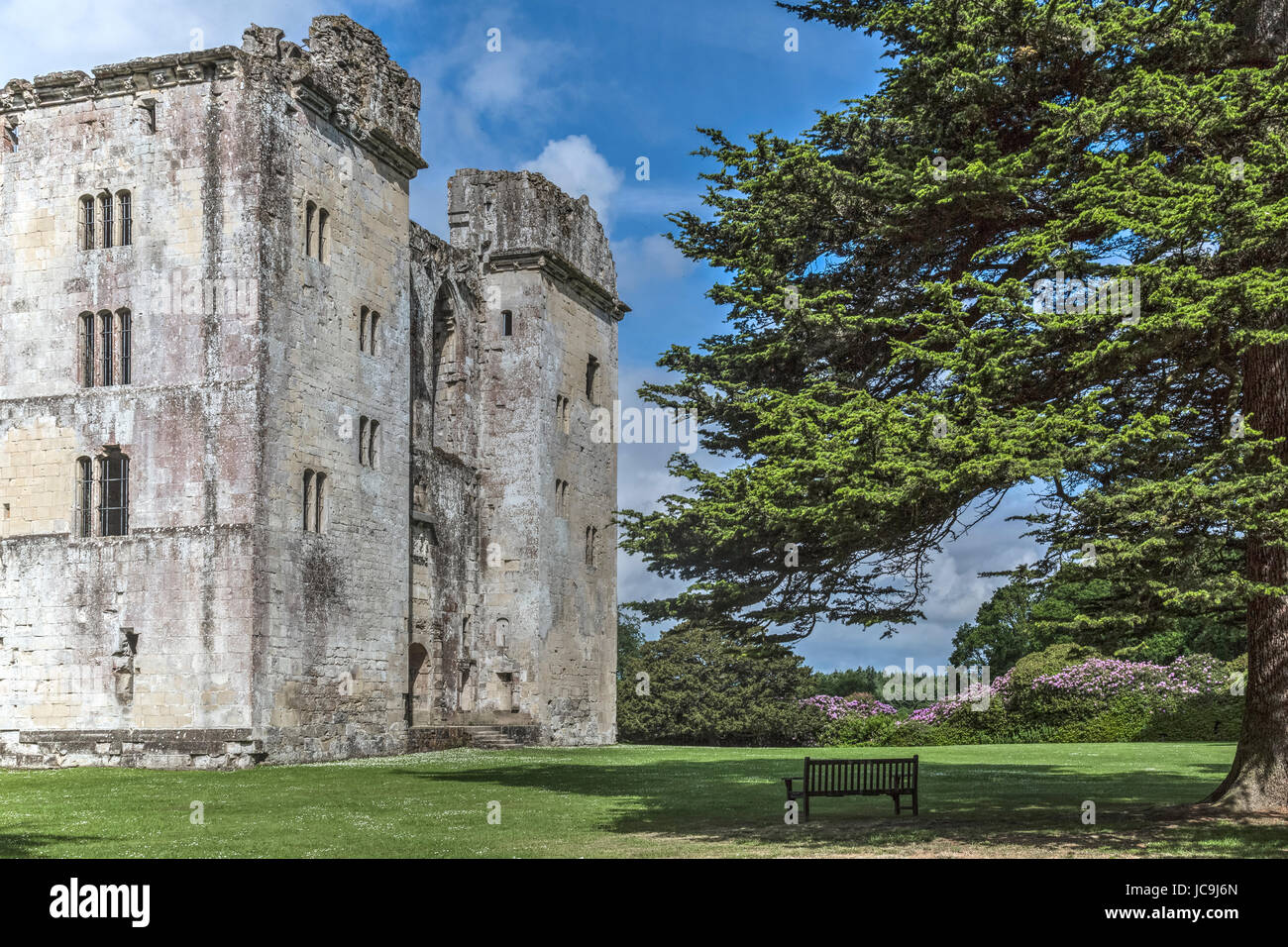 Tisbury, wiltshire hi-res stock photography and images - Alamy