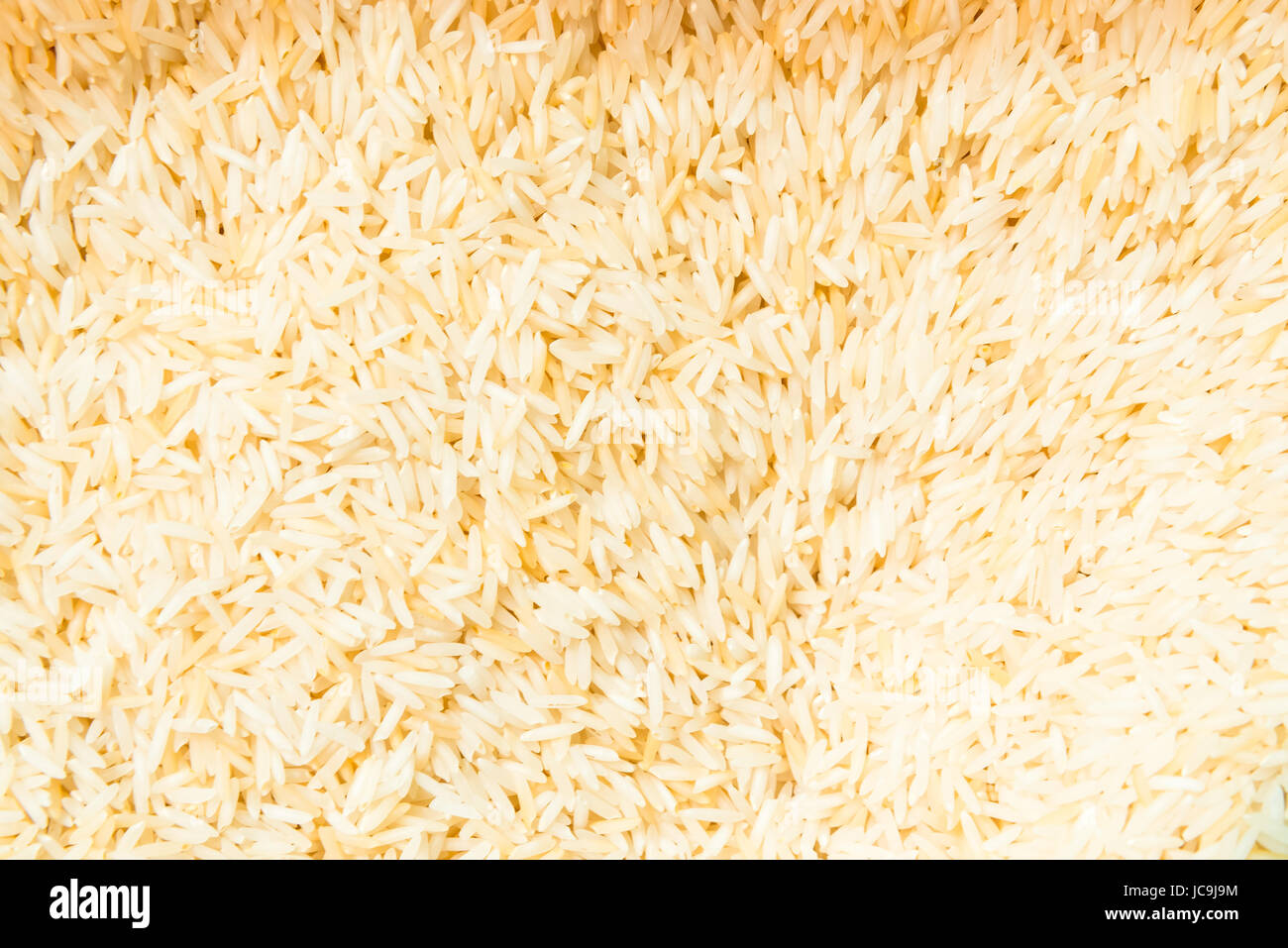 Oriental Rice, background and texture of oriental rice Stock Photo - Alamy