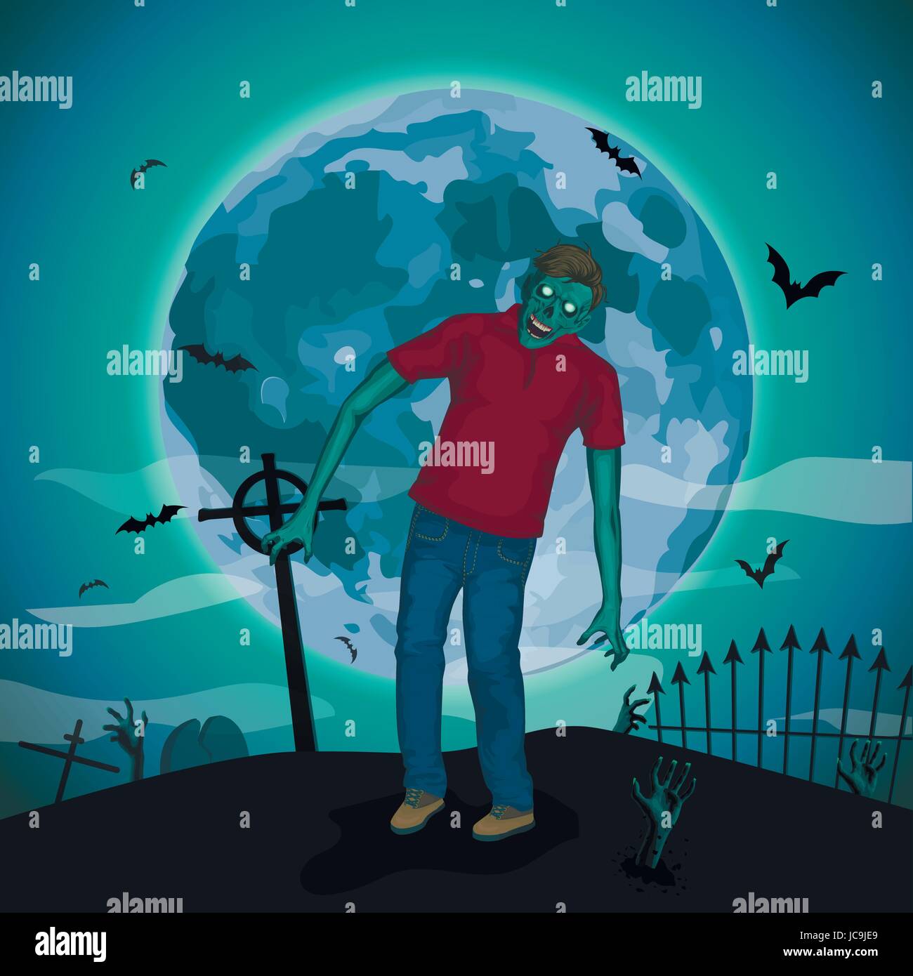 Front side view skeleton hi-res stock photography and images - Alamy