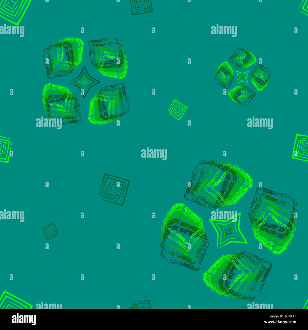 Rounded cubes hi-res stock photography and images - Alamy