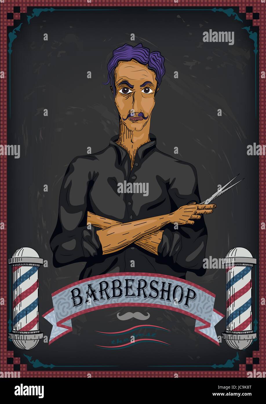 Human hands vertical frame hi-res stock photography and images - Alamy