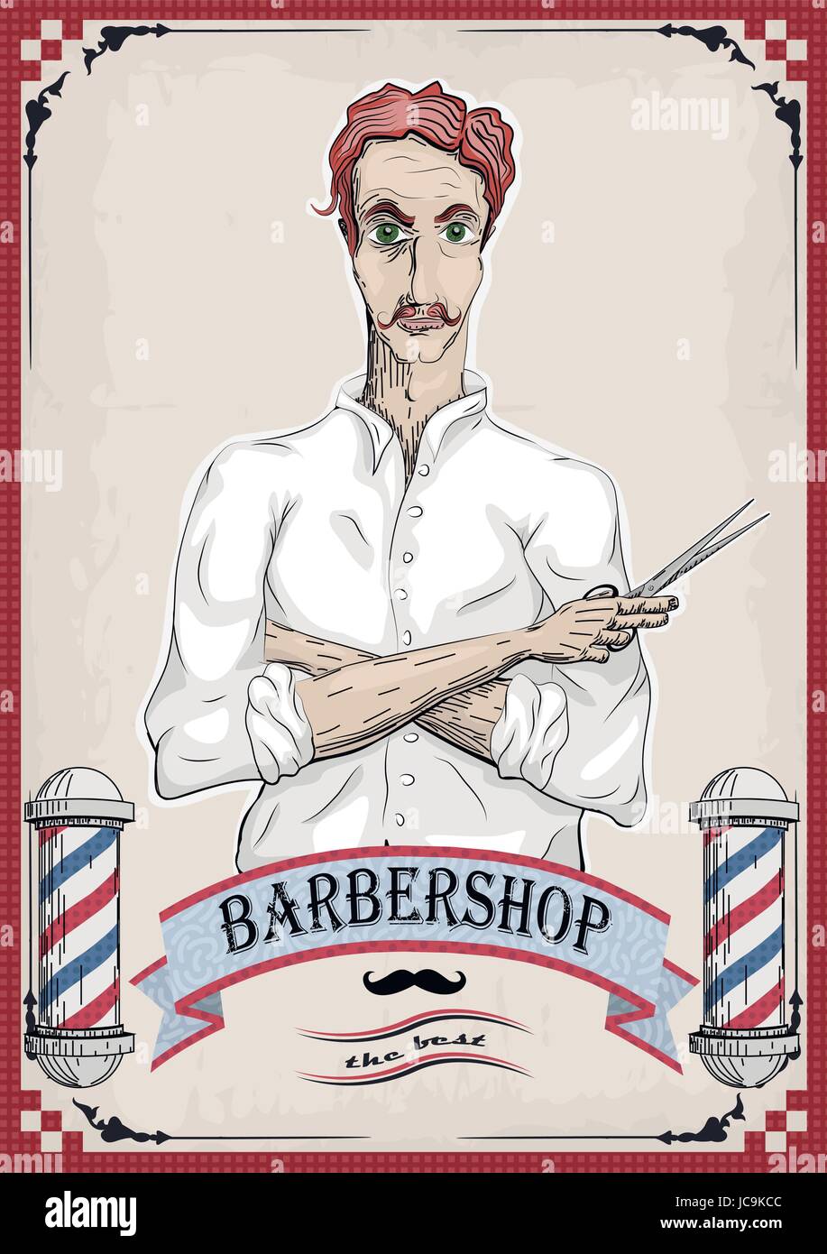 Human hands vertical frame hi-res stock photography and images - Alamy