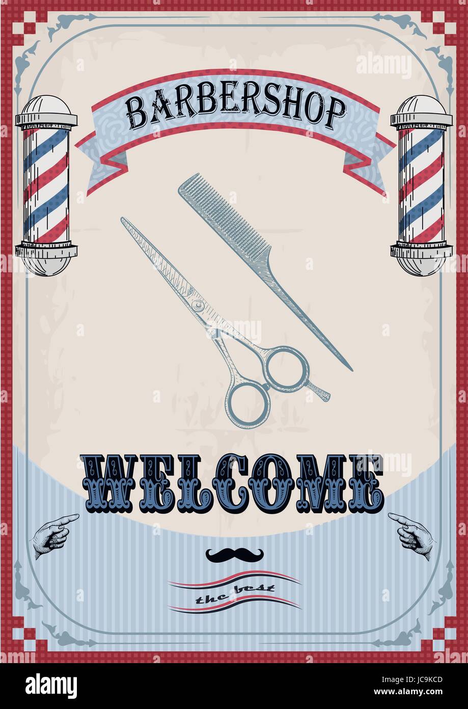 Front stripped Stock Vector Images - Alamy