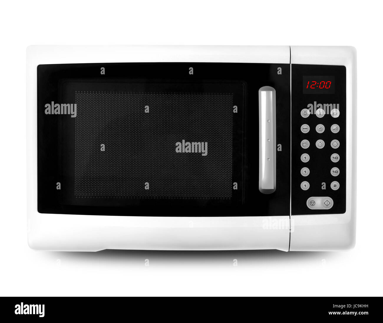 2000w Cut Out Stock Images & Pictures - Alamy