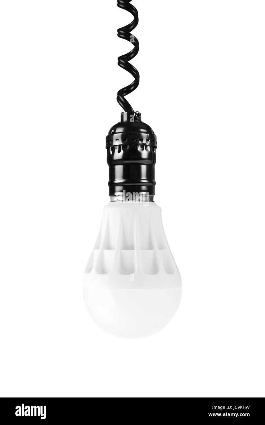 Modern light paths Black and White Stock Photos & Images - Alamy