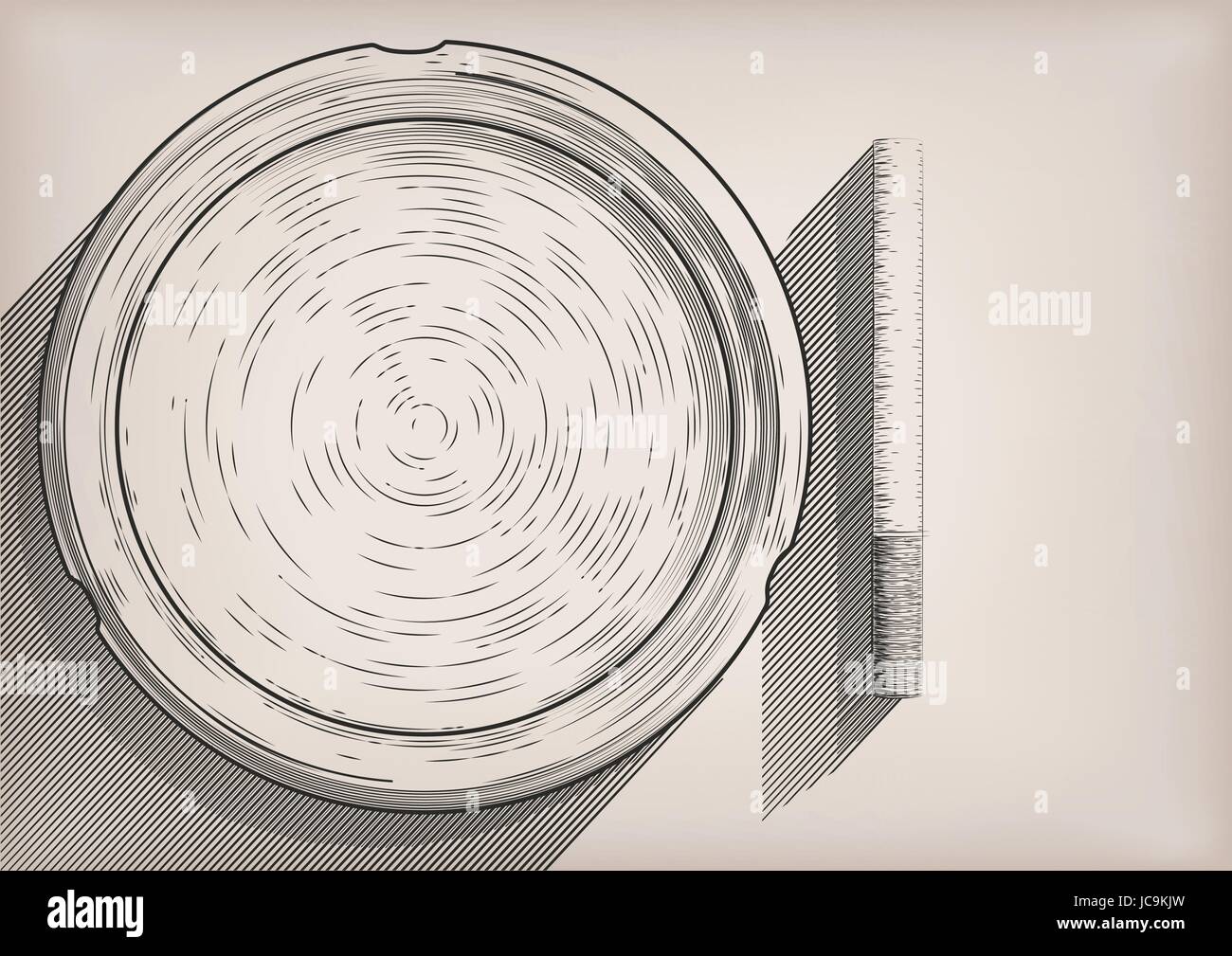 Ashtray ash pot hi-res stock photography and images - Alamy