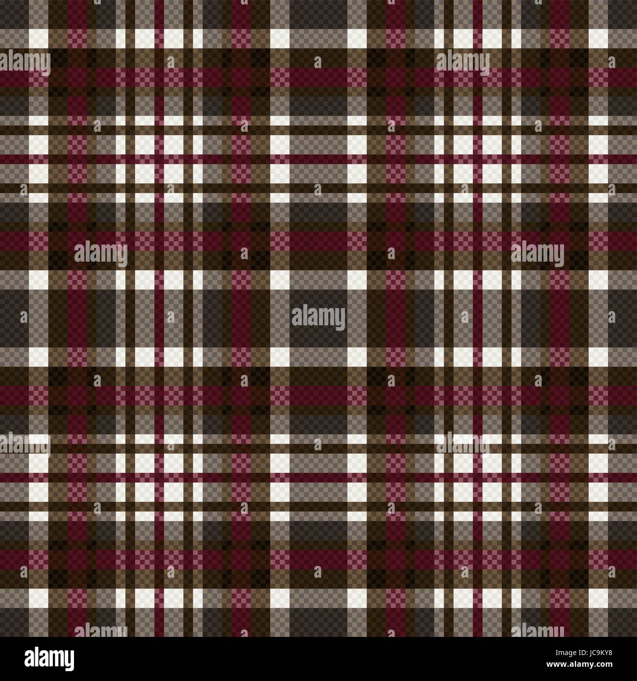 Grey and brown hues Stock Vector Images - Alamy