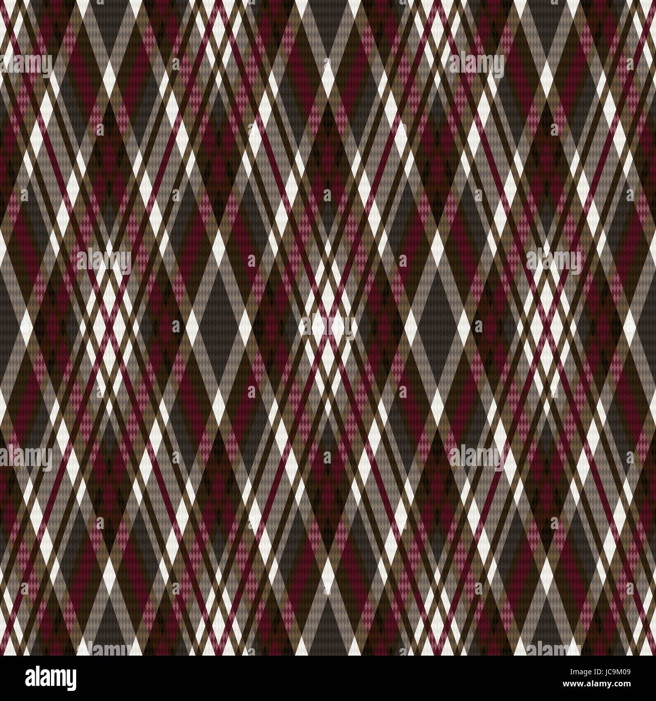 Grey and brown hues Stock Vector Images - Alamy