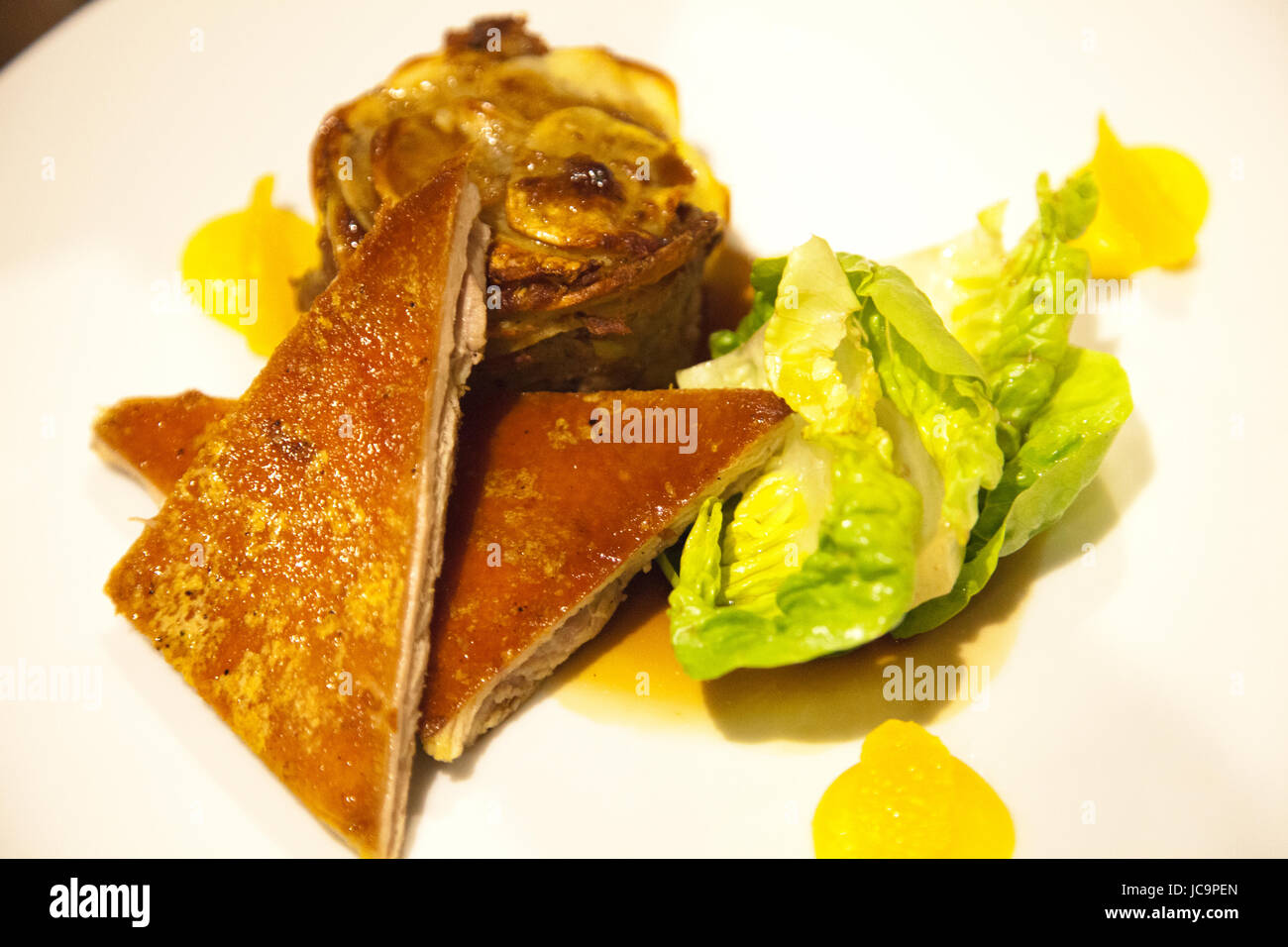 Dop porto hi-res stock photography and images - Alamy