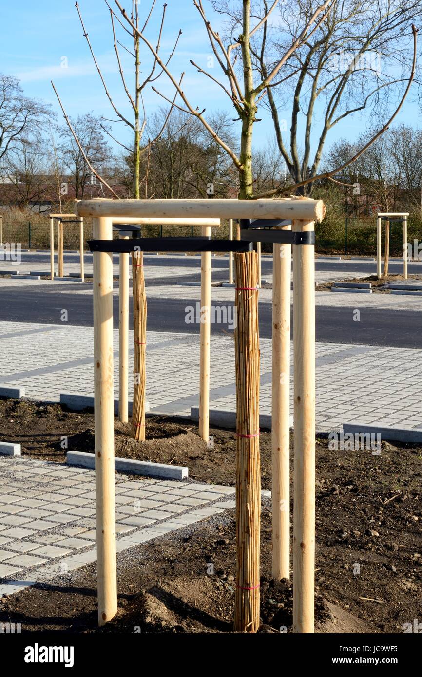 Standsicher hi-res stock photography and images - Alamy