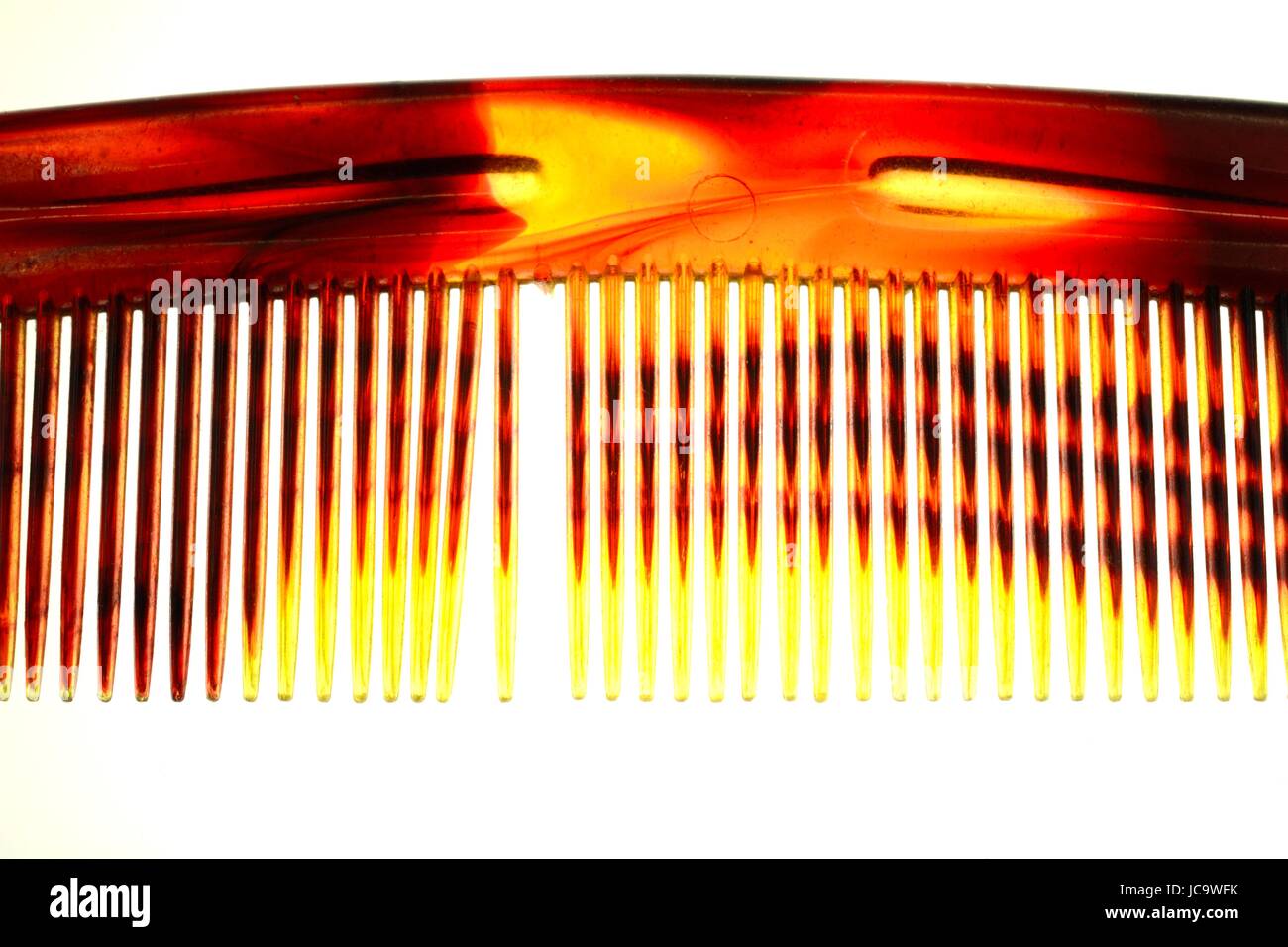 Braunlich hi-res stock photography and images - Alamy