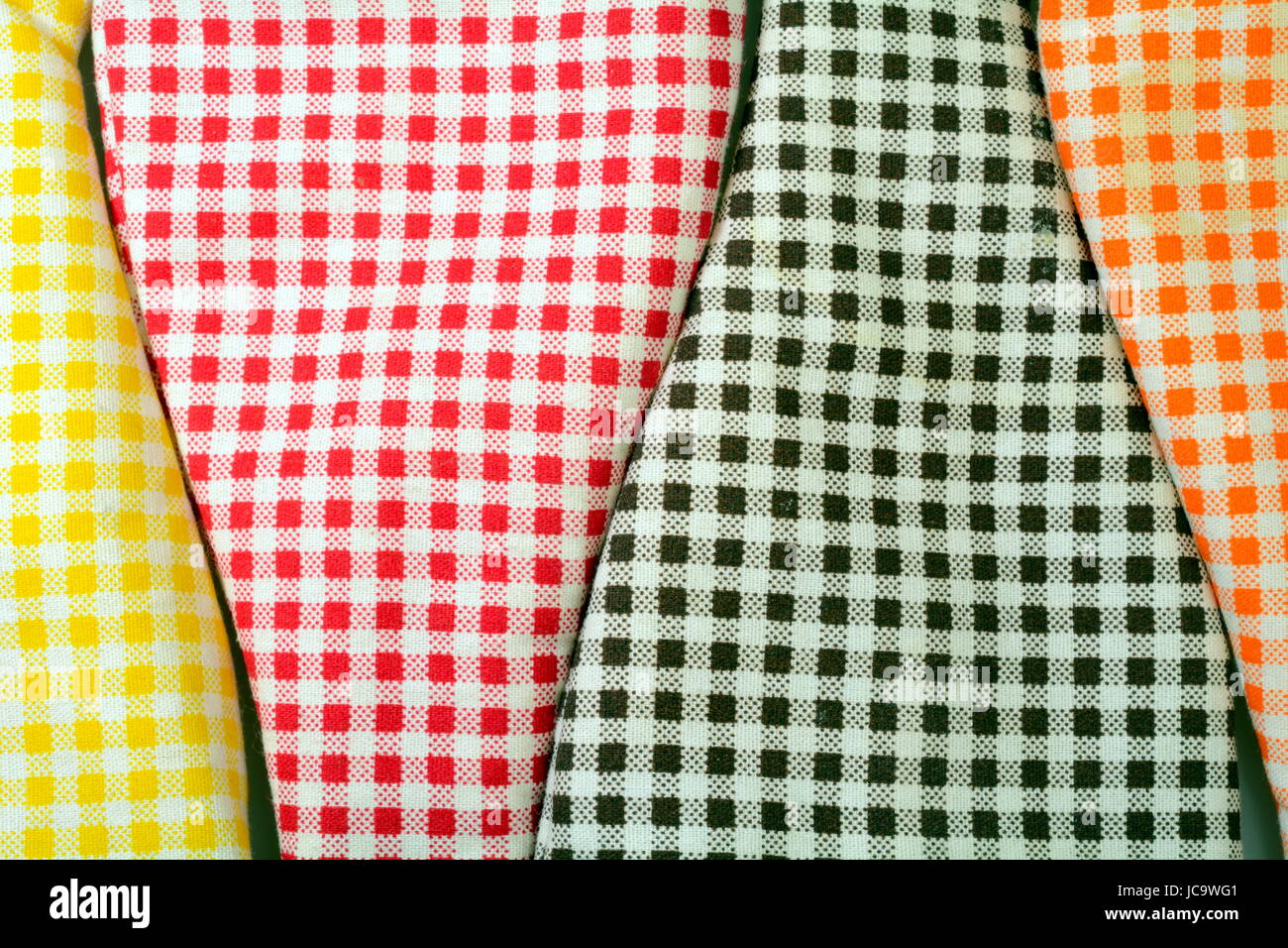Checkered shape hi-res stock photography and images - Alamy