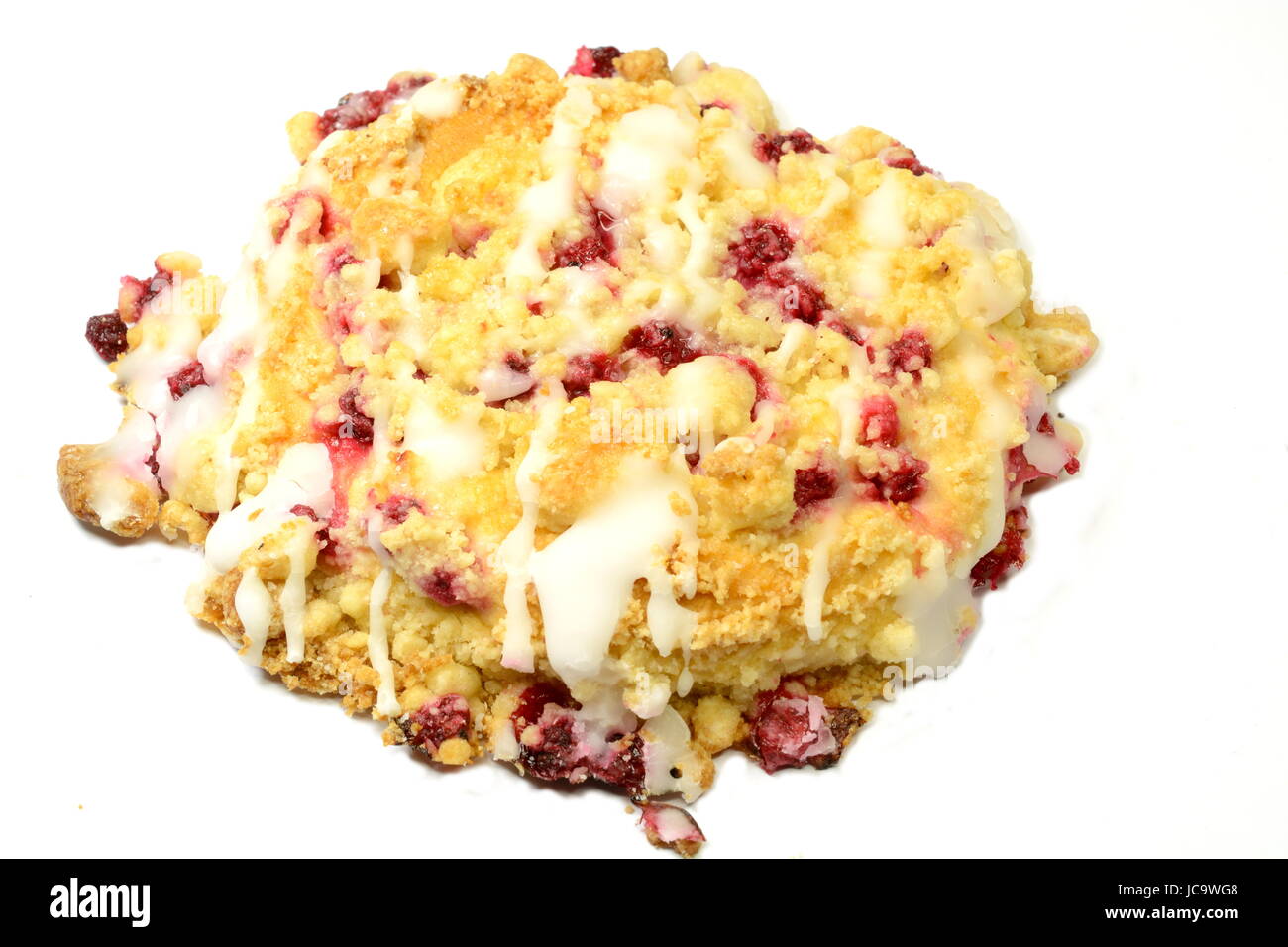 Food particle hi-res stock photography and images - Alamy