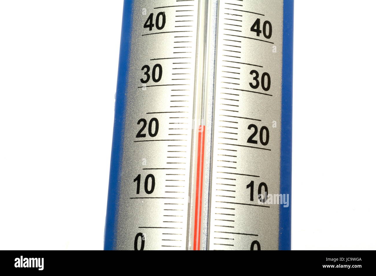 Hight temperature hi-res stock photography and images - Alamy