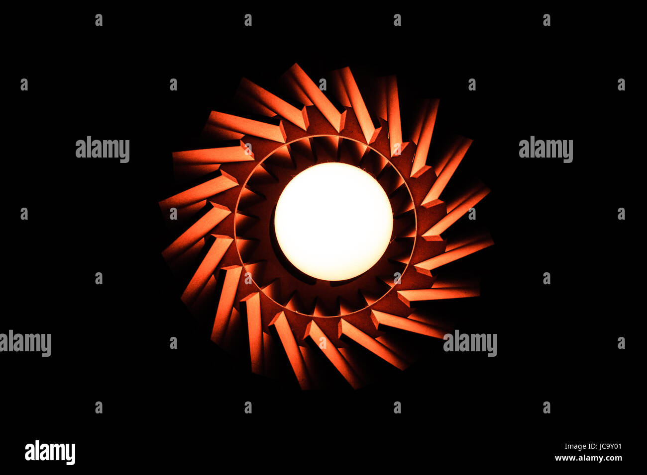 Low key colour hi-res stock photography and images - Alamy