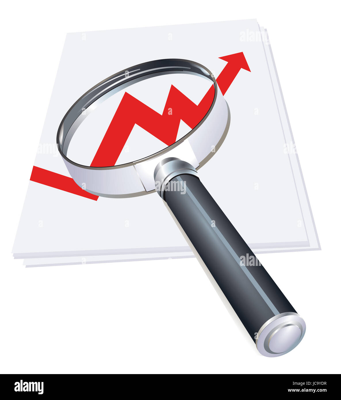 business transaction business Stock Photo - Alamy