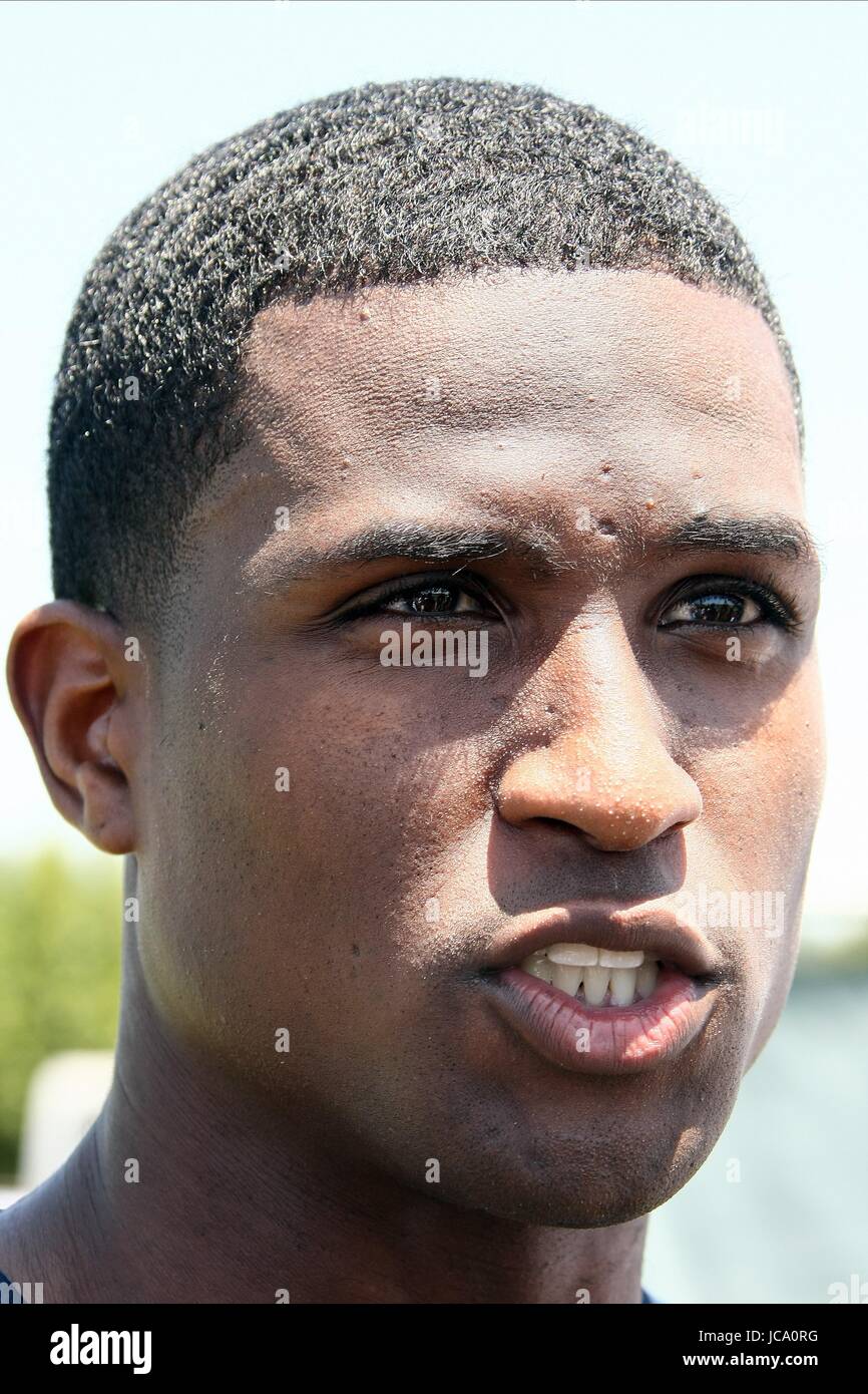 Buddle hi-res stock photography and images - Alamy