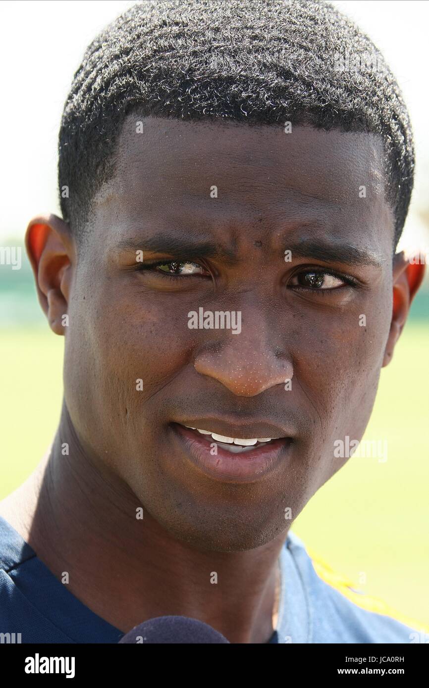 Buddle hi-res stock photography and images - Alamy