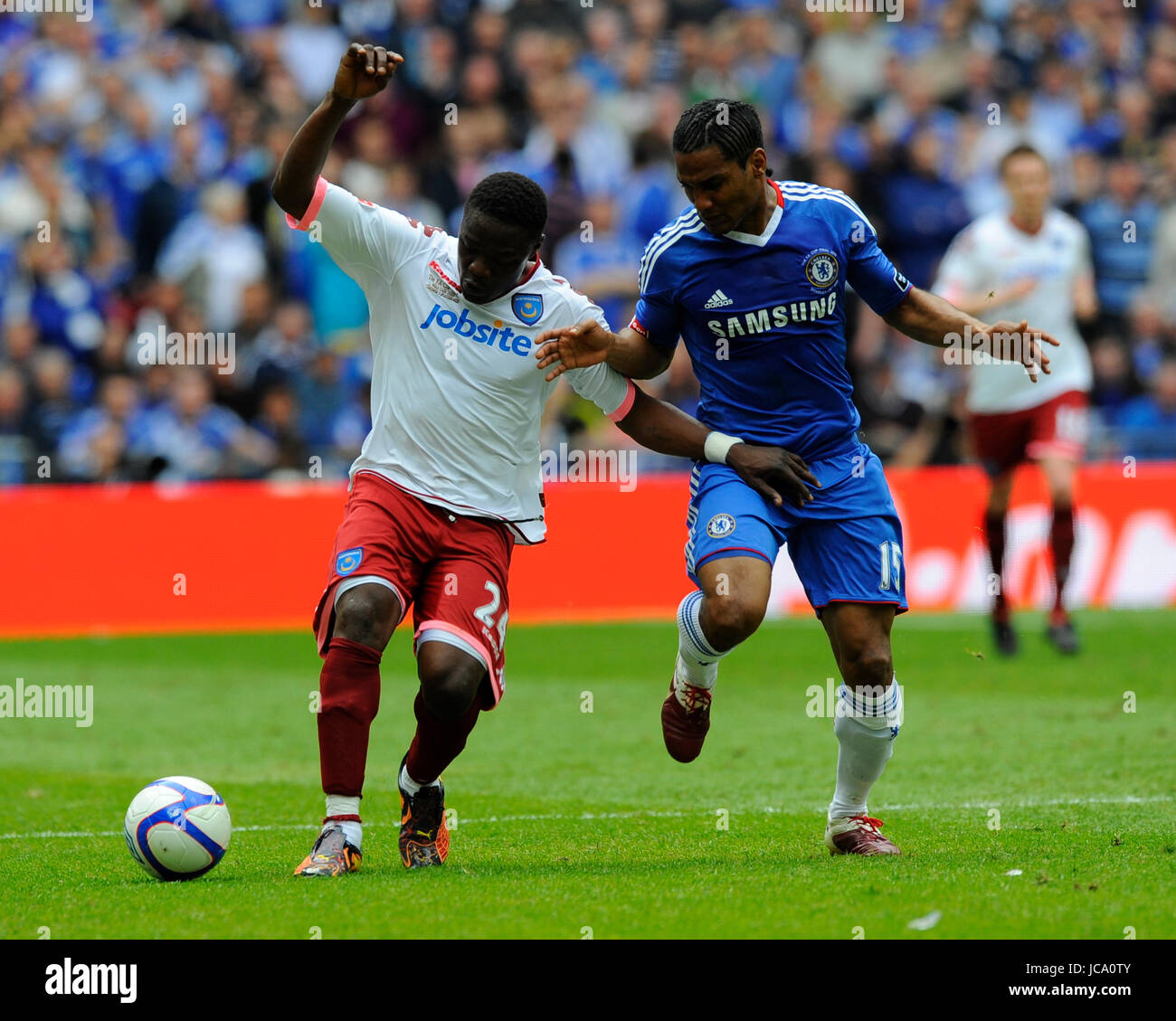 Aruna dindane hi-res stock photography and images - Alamy