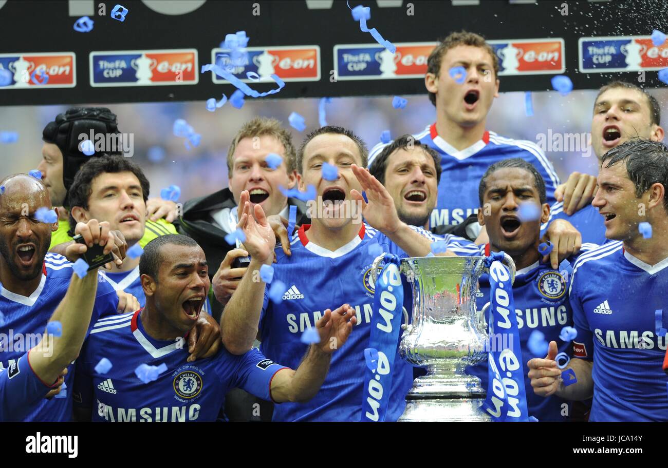 Cele team hi-res stock photography and images - Alamy