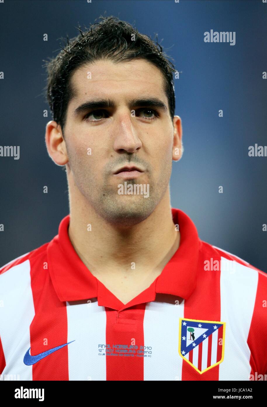 Raul garcia hi-res stock photography and images - Alamy