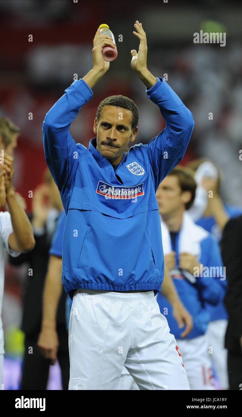 Ferdinand may hi-res stock photography and images - Alamy