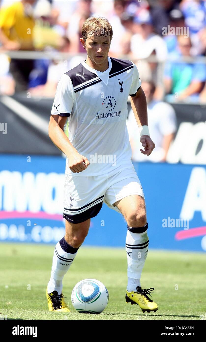 Roman pavlyuchenko hi-res stock photography and images - Alamy