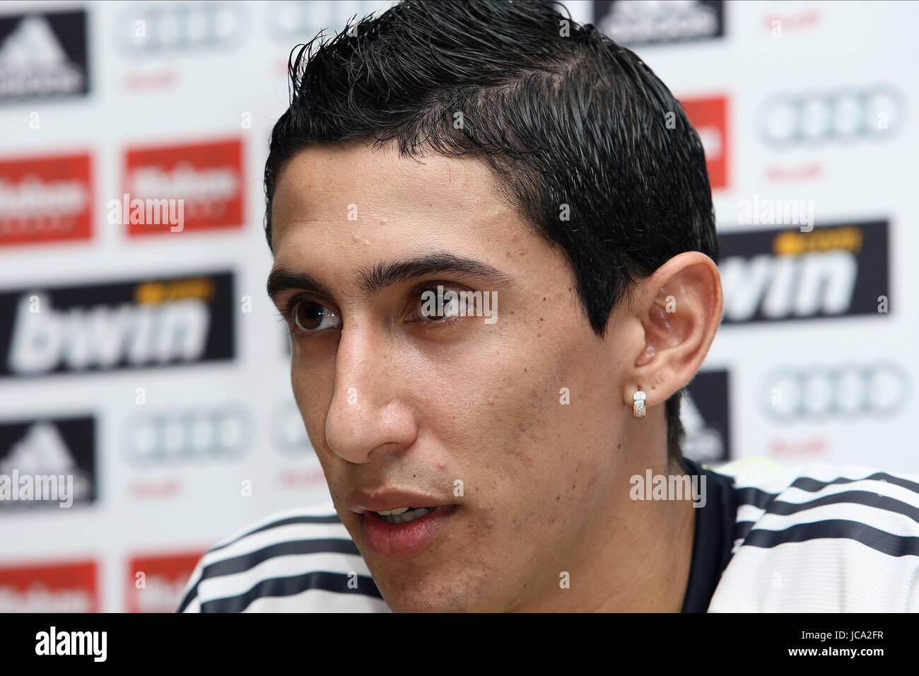 Maria Angel's Instagram, Twitter & Facebook on IDCrawl