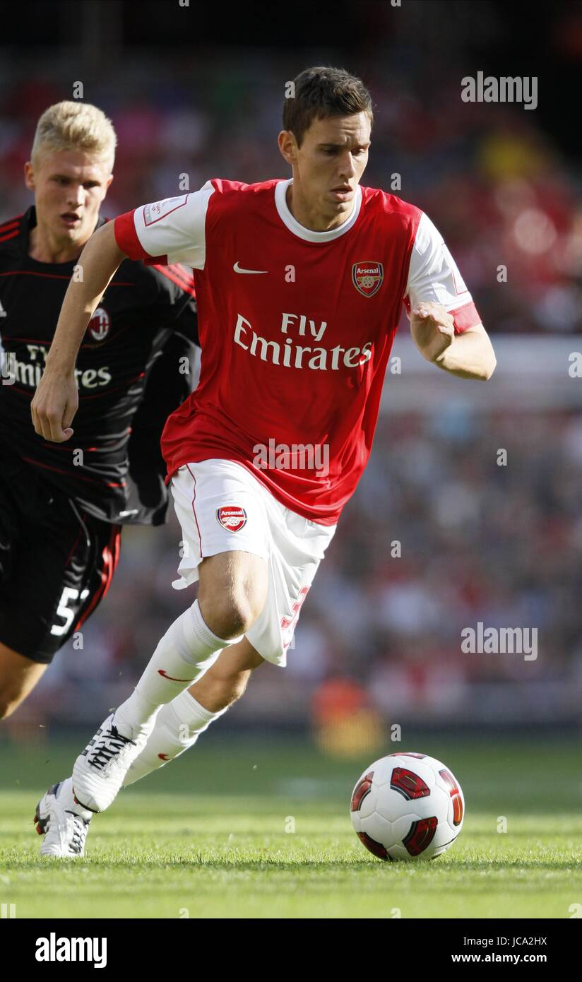 Randall hi-res stock photography and images - Alamy