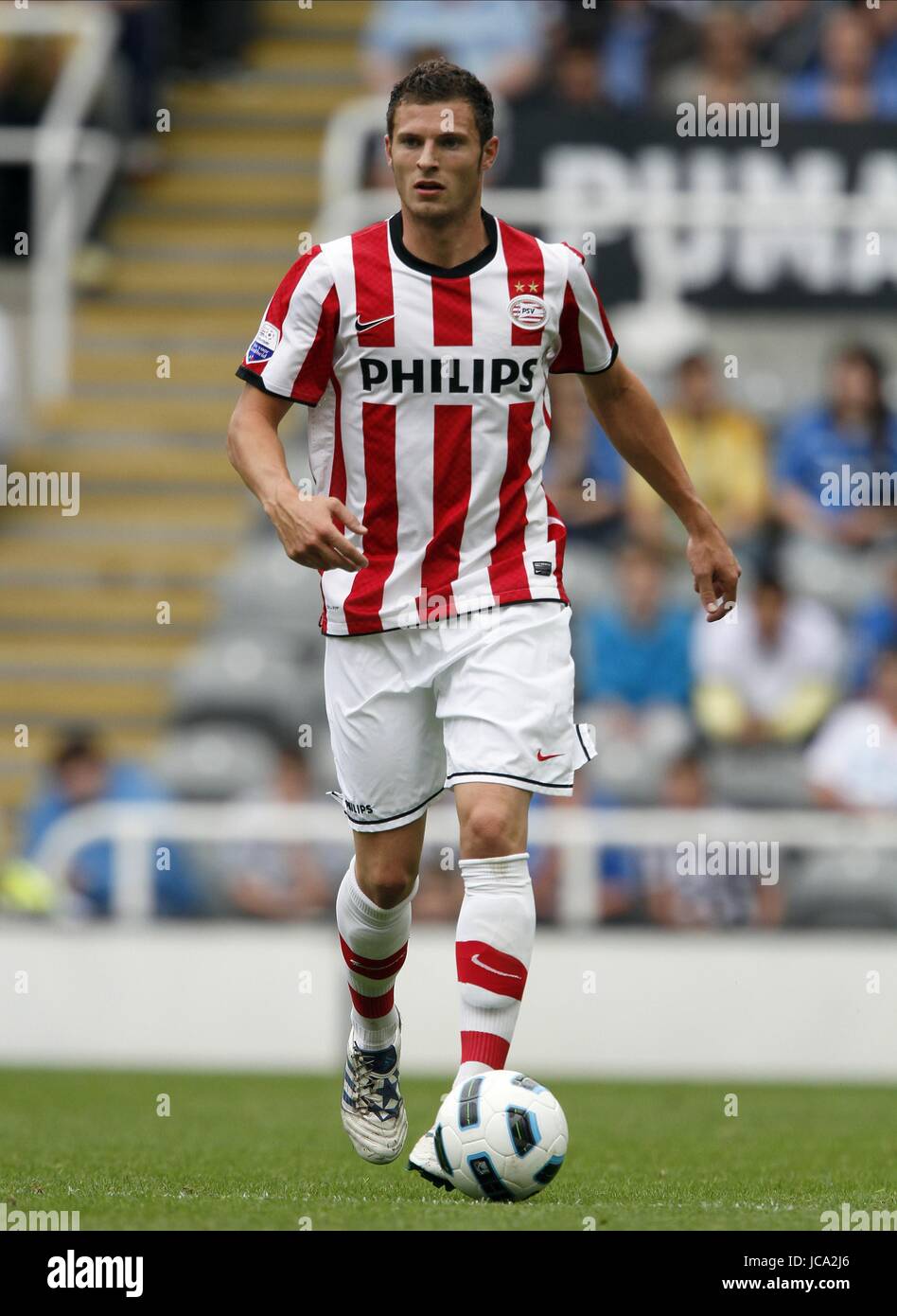 Marcus berg hi-res stock photography and images - Alamy