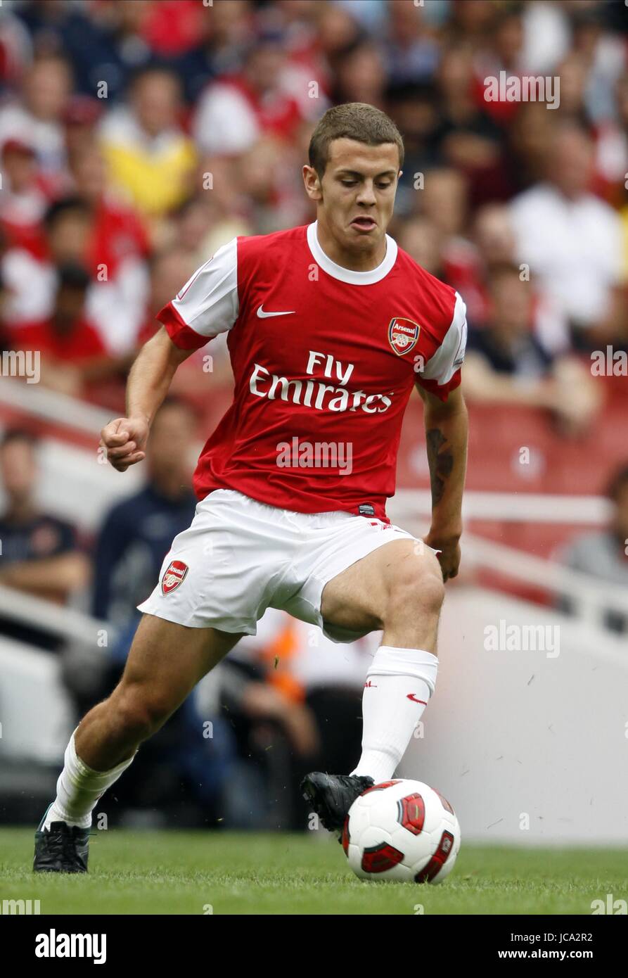 Jack steed hi-res stock photography and images - Alamy