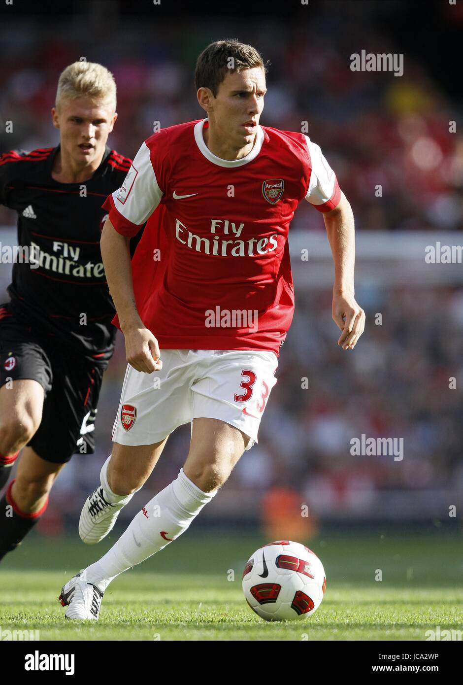 Mark randall hi-res stock photography and images - Alamy