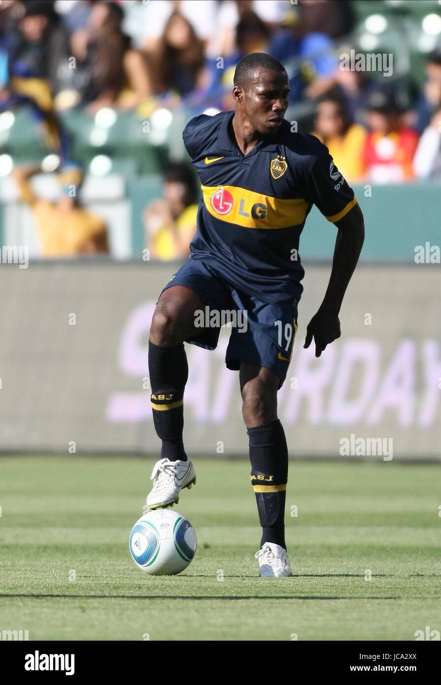 Breyner bonilla hi-res stock photography and images - Alamy