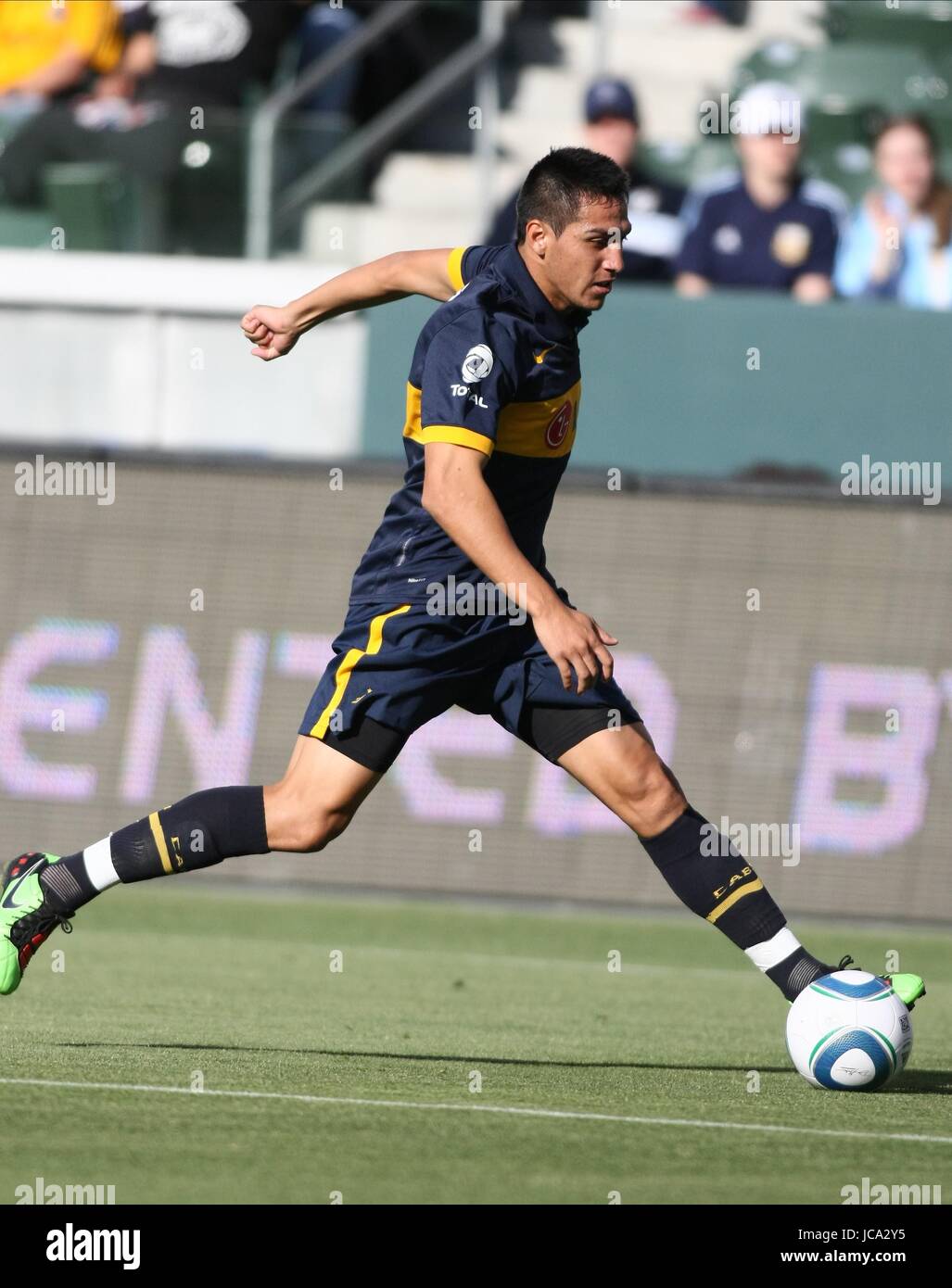 Monzon High Resolution Stock Photography and Images - Alamy